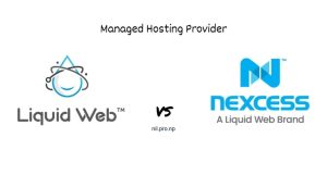 WordPress, Coding & Hosting Tutorials | Nil Pro