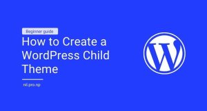 WordPress, Coding & Hosting Tutorials | Nil Pro