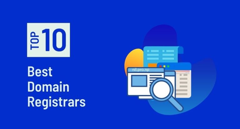 WordPress, Coding & Hosting Tutorials | Nil Pro